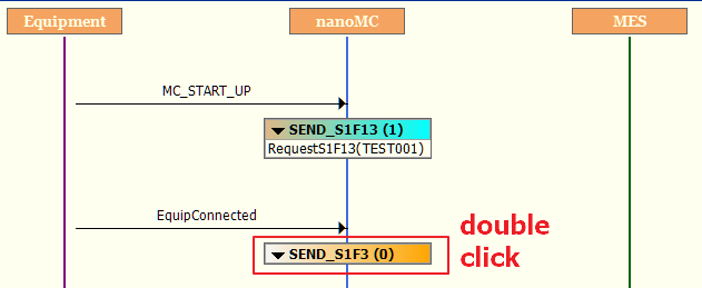 GitHub - dihwnag-aim/mc