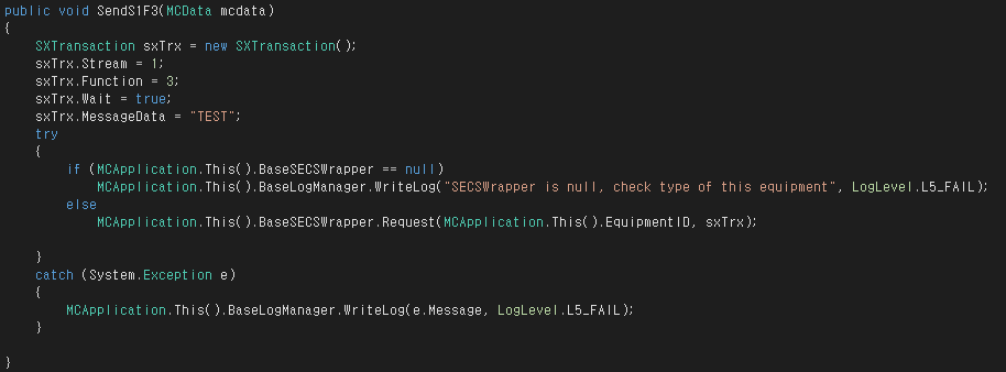 GitHub - dihwnag-aim/mc