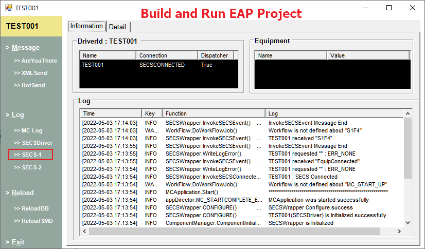 GitHub - dihwnag-aim/mc