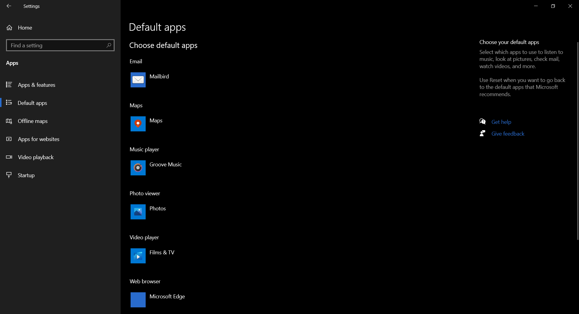 Error screen at website launch · Issue #9939 · microsoft/PowerToys · GitHub