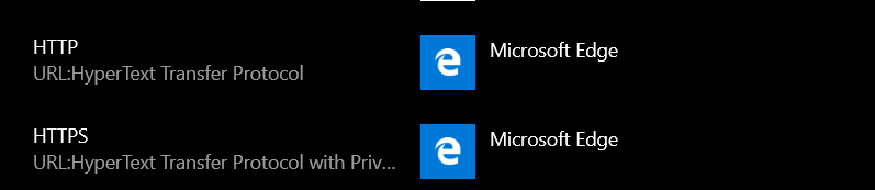 Error screen at website launch · Issue #9939 · microsoft/PowerToys · GitHub