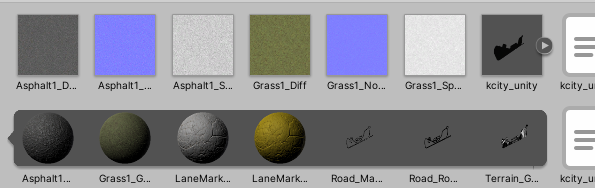 RoadRunner Map import error · Issue #1296 · lgsvl/simulator · GitHub