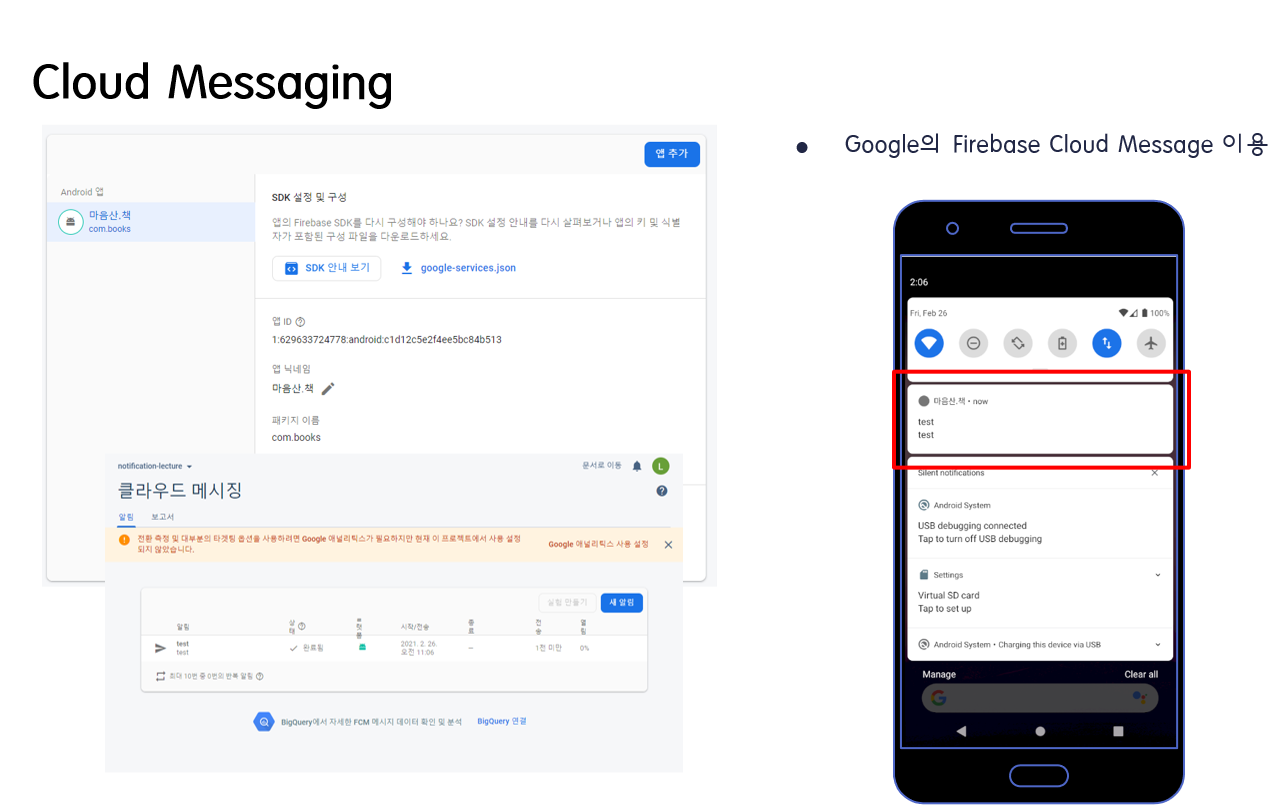 GitHub - saeminakim/sanchaek: 내 마음을 산 책의 기록, 마음산.책📚