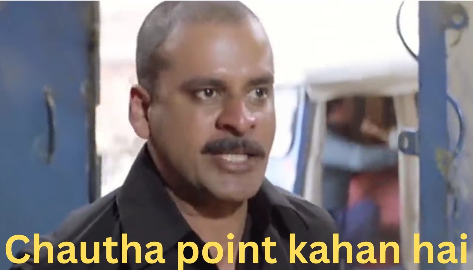 k-gourav (Kumar Gourav) · GitHub