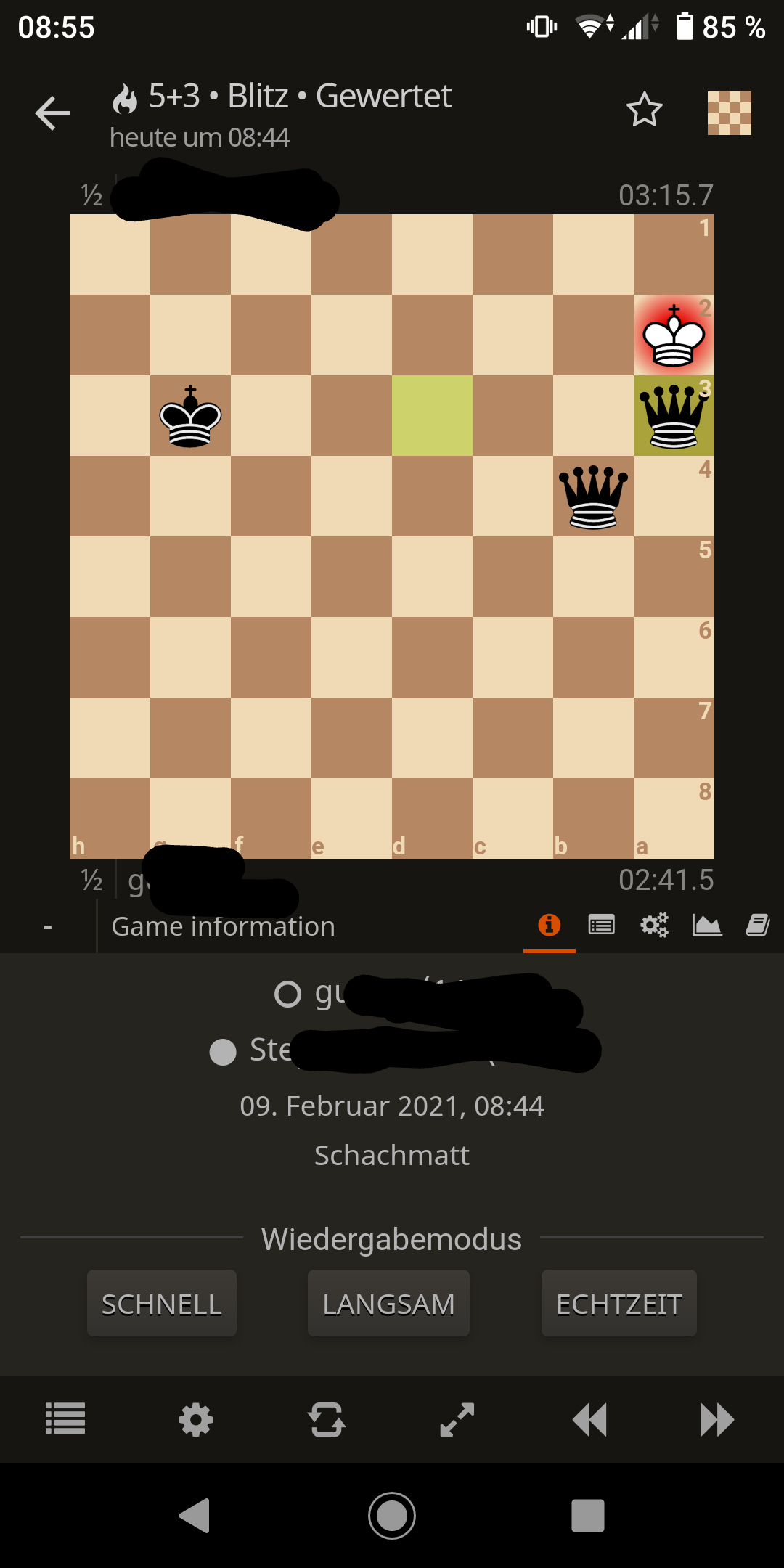 Wrong ranking system · Issue #1545 · lichess-org/lichobile · GitHub