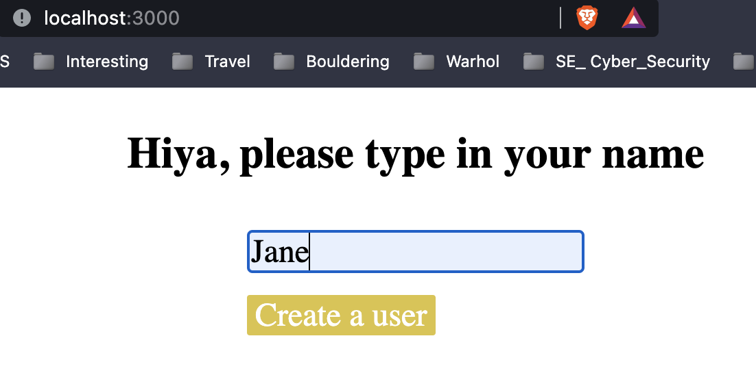 GitHub - takahiromitsui/homework_one_simple_mvc_concepts_of_programming_language: Implemented ...
