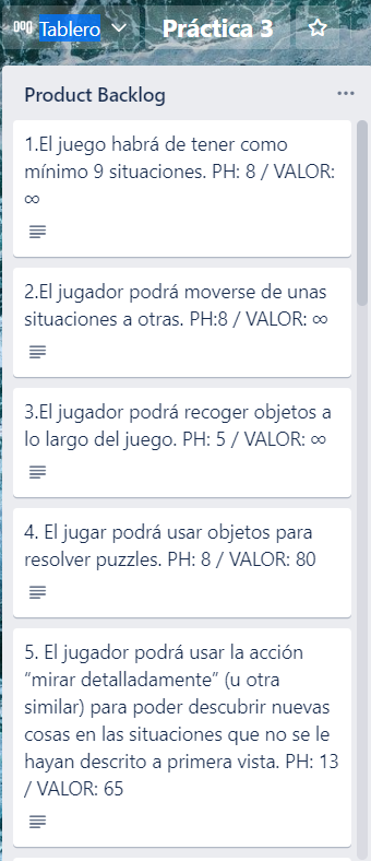 GitHub - pcc00031/Desarrollo-Agil-proyecto-individual-undum: Proyecto ...