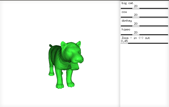 GitHub - OmerCG/Thesis