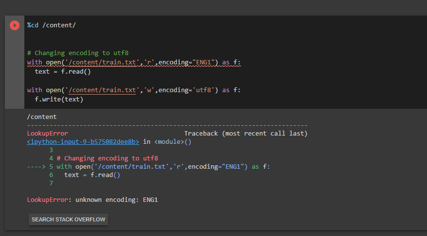 Saving and loading checkpoints · Issue #8 · karpathy/minGPT · GitHub