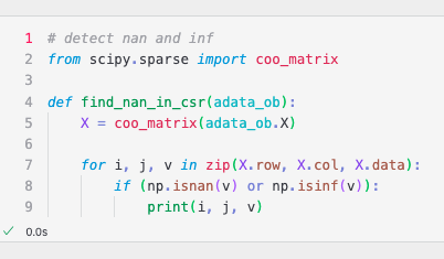 questions of using STitch3D · Issue #18 · YangLabHKUST/STitch3D · GitHub