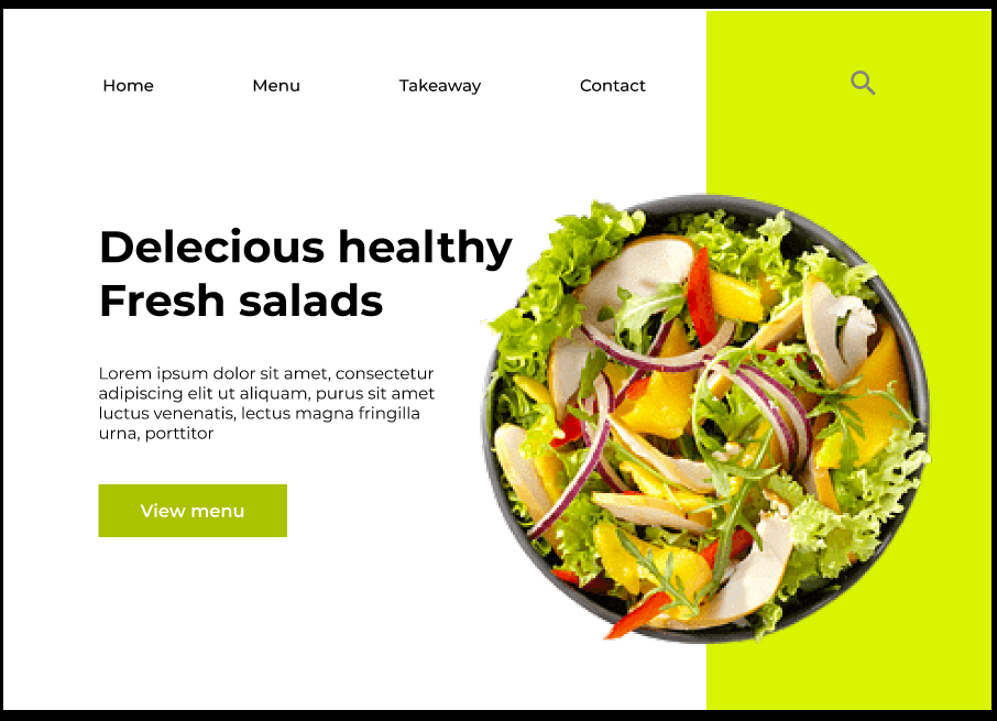 GitHub - andiks2018/Figma: Kumpulan