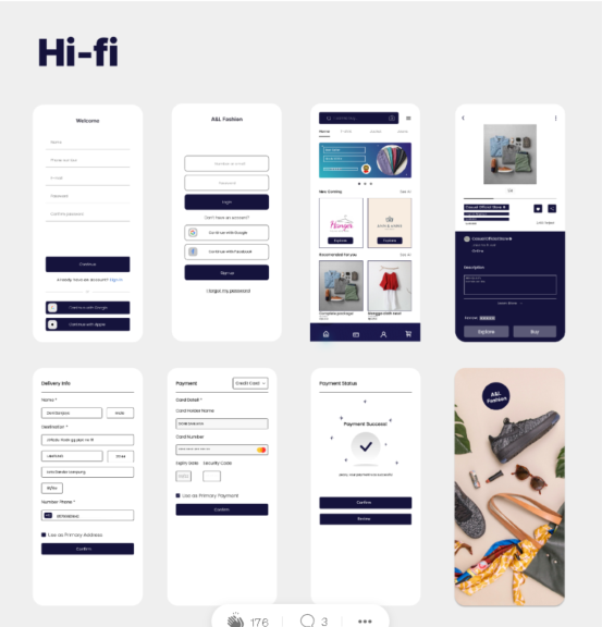 GitHub - andiks2018/Figma: Kumpulan