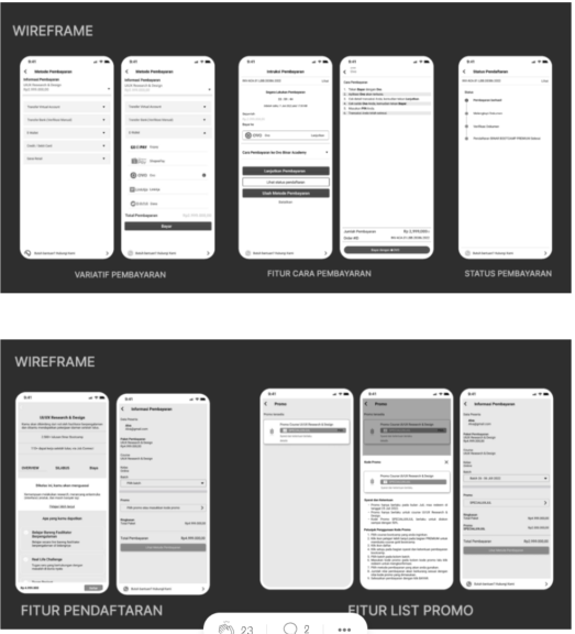 GitHub - andiks2018/Figma: Kumpulan