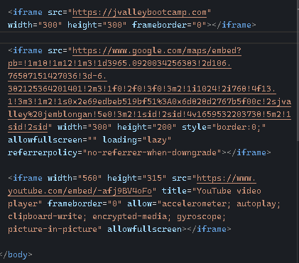 GitHub - andiks2018/jvalleyCss-landingpage: Created with StackBlitz ⚡️