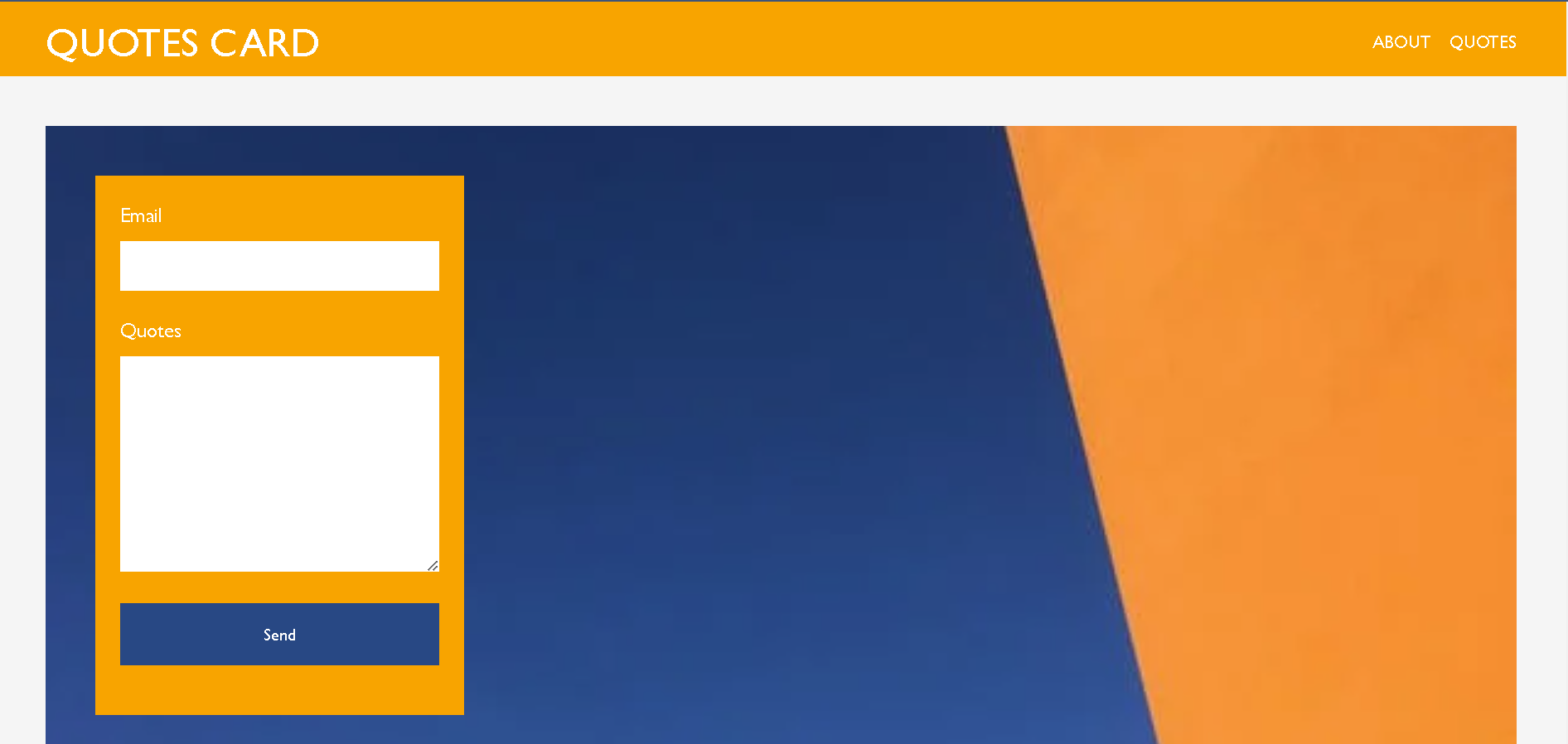 GitHub - andiks2018/jvalleyTugascss-InlineBlockWeb: Created with StackBlitz ⚡️