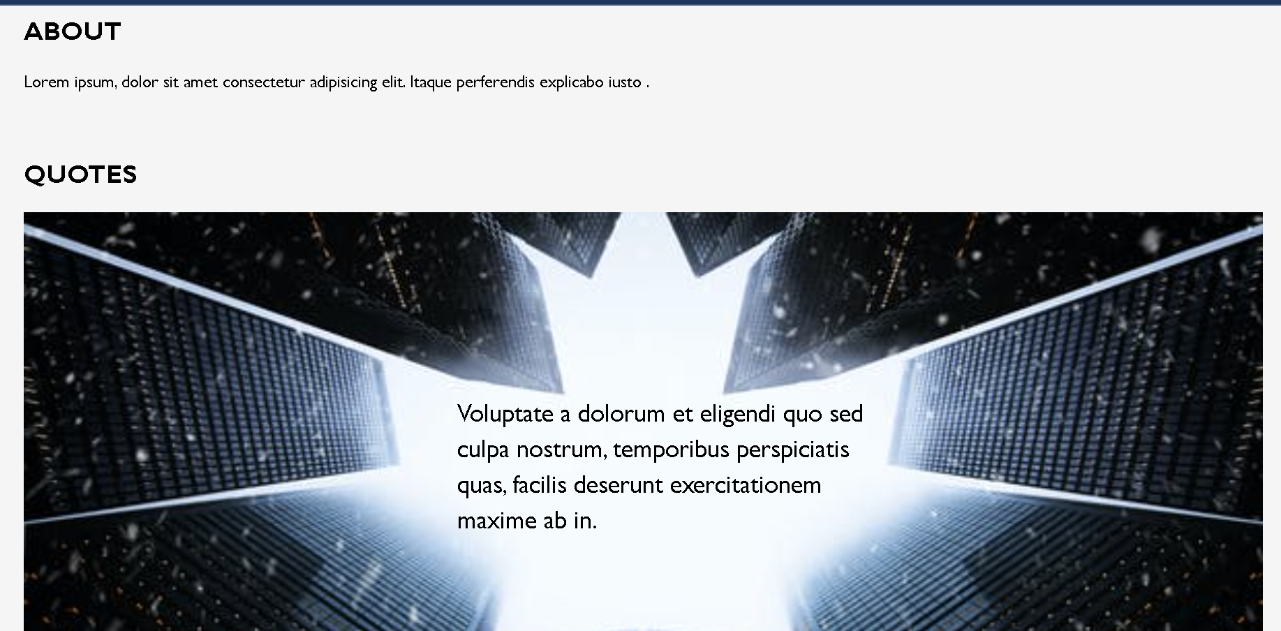 GitHub - andiks2018/jvalleyTugascss-InlineBlockWeb: Created with StackBlitz ⚡️