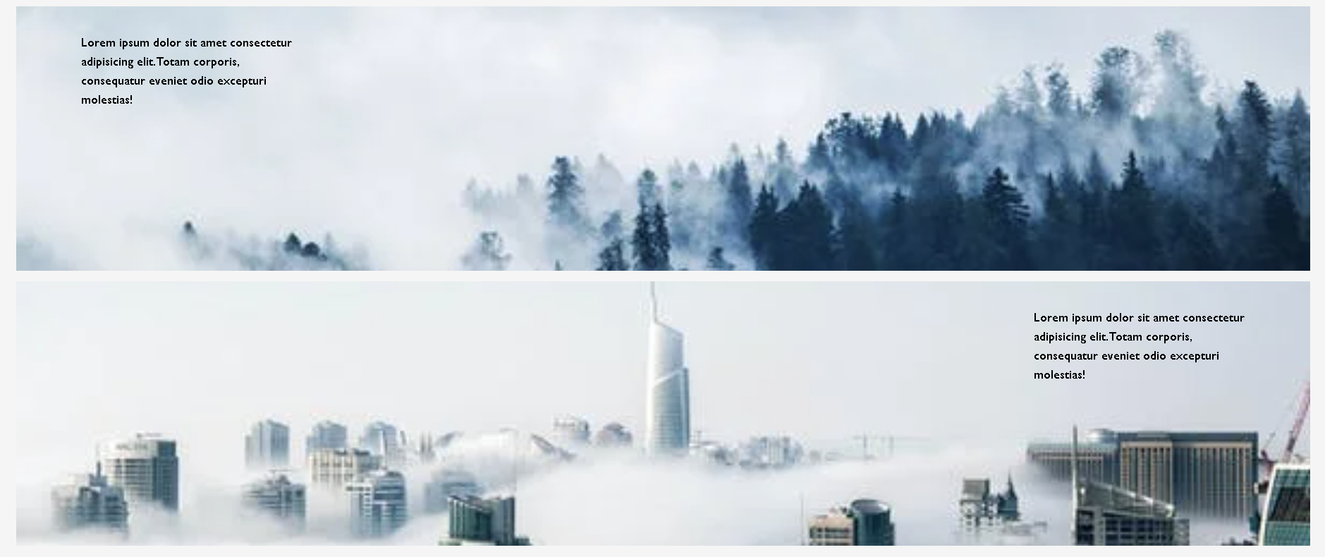 GitHub - andiks2018/jvalleyTugascss-InlineBlockWeb: Created with StackBlitz ⚡️