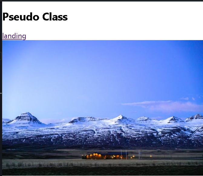 GitHub - andiks2018/jvalleyCss-pseudoLandingWeb: Created with StackBlitz ⚡️