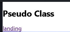 GitHub - andiks2018/jvalleyCss-pseudoLandingWeb: Created with StackBlitz ⚡️