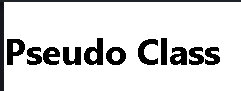 GitHub - andiks2018/jvalleyCss-pseudoLandingWeb: Created with StackBlitz ⚡️