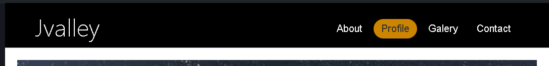 GitHub - andiks2018/jvalleyCss-pseudoLandingWeb: Created with StackBlitz ⚡️