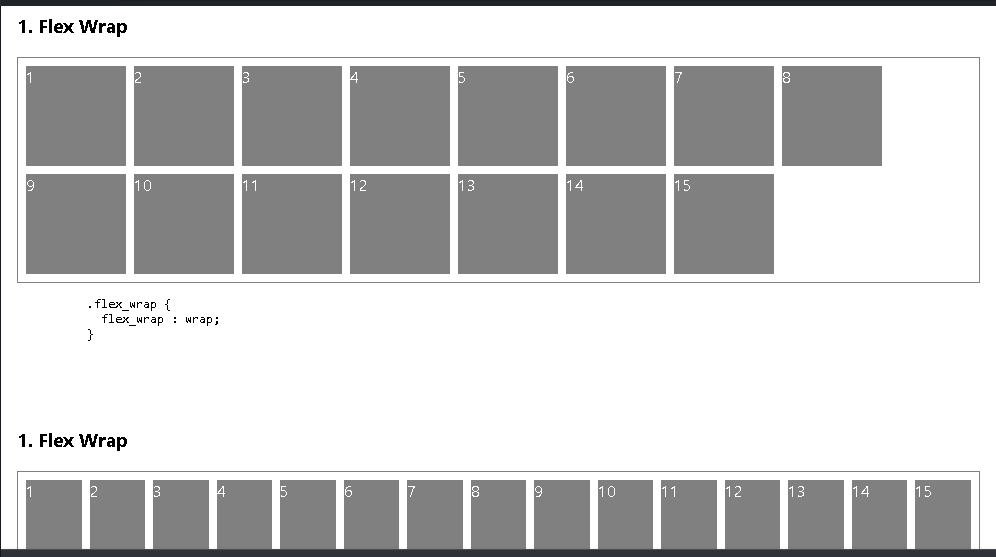 GitHub - andiks2018/jvalleyCss-flexboxWrap: Created with StackBlitz ⚡️