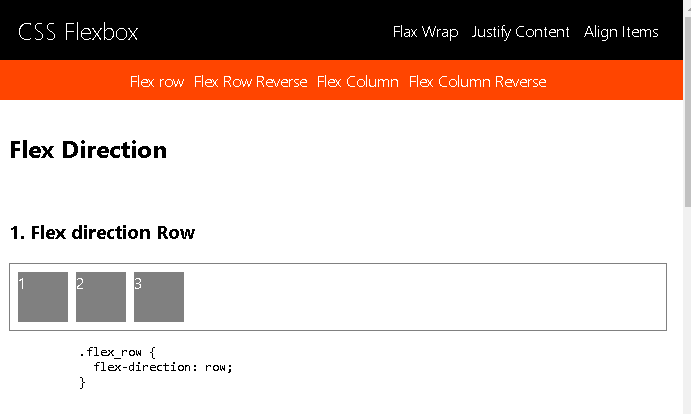 GitHub - andiks2018/jvalleyCss-flexboxWrap: Created with StackBlitz ⚡️