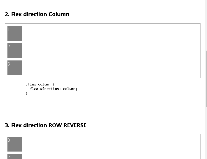 GitHub - andiks2018/jvalleyCss-flexboxWrap: Created with StackBlitz ⚡️