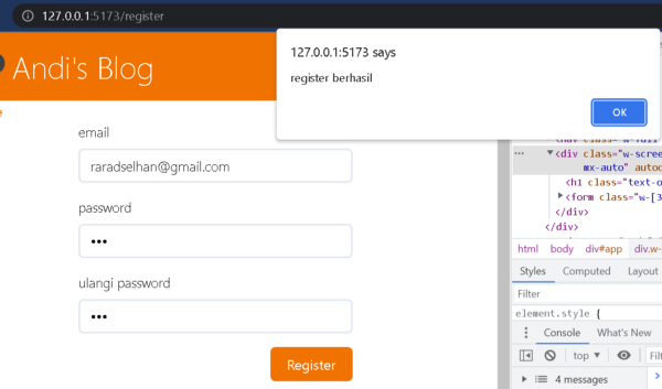 GitHub - andiks2018/jvalleyViteJs-websesi1Tailwind