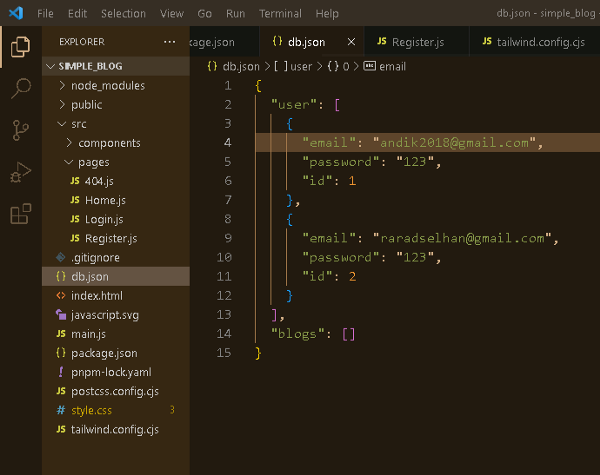 GitHub - andiks2018/jvalleyViteJs-websesi1Tailwind