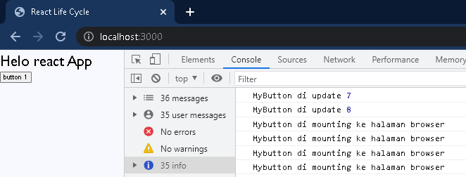 GitHub - andiks2018/jvalleyReact-lifeCycle