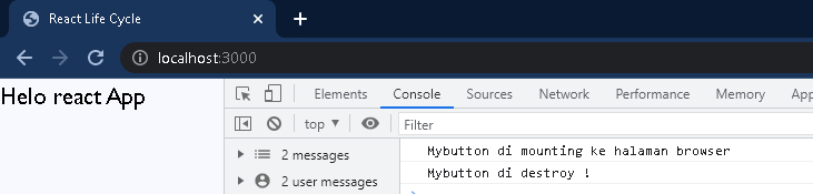 GitHub - andiks2018/jvalleyReact-lifeCycle