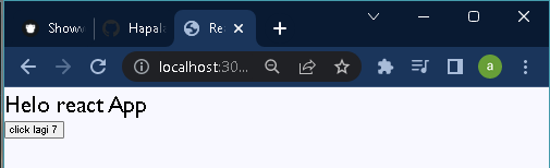 GitHub - andiks2018/jvalleyReact-lifeCycle