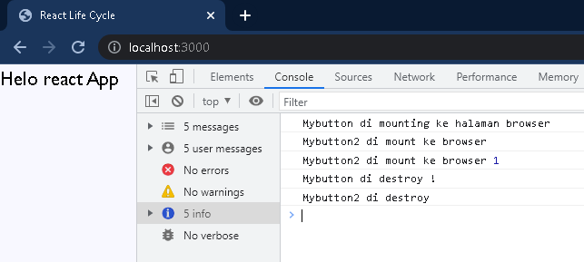 GitHub - andiks2018/jvalleyReact-lifeCycle