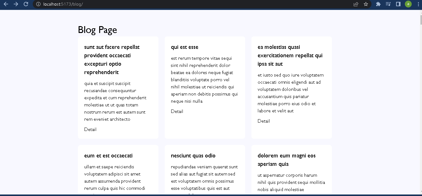 GitHub - andiks2018/JvalleyReact-RouterParams