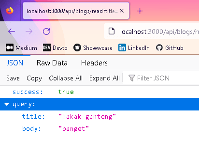 GitHub - andiks2018/JvalleyNext-ApiRoutingSendiri