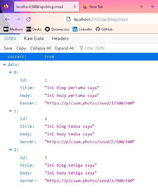 GitHub - andiks2018/JvalleyNext-ApiRoutingSendiri