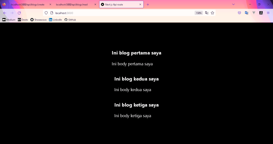 GitHub - andiks2018/JvalleyNext-ApiRoutingSendiri