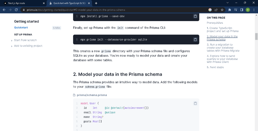 GitHub - andiks2018/JvalleyNext-ApiRoutingSendiri