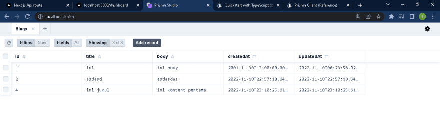 GitHub - andiks2018/JvalleyNext-ApiRoutingSendiri