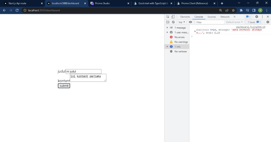 GitHub - andiks2018/JvalleyNext-ApiRoutingSendiri