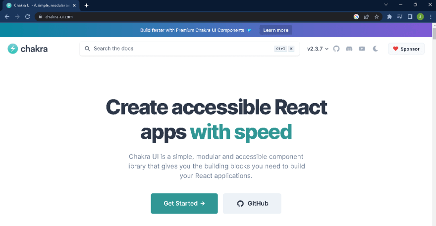 GitHub - andiks2018/JvalleyReact-ChakraLogin