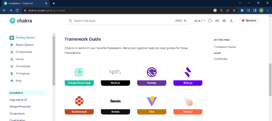 GitHub - andiks2018/JvalleyReact-ChakraLogin