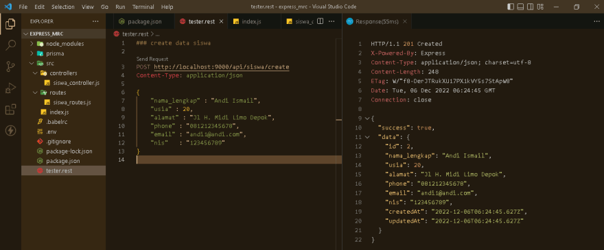 GitHub - andiks2018/JvalleyExpress-modelRoutesController