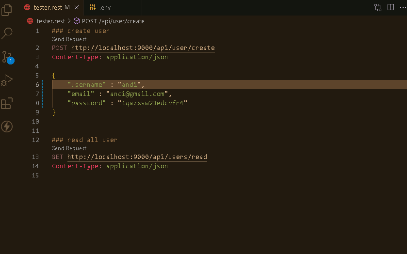GitHub - andiks2018/JvalleyExpress-pagination