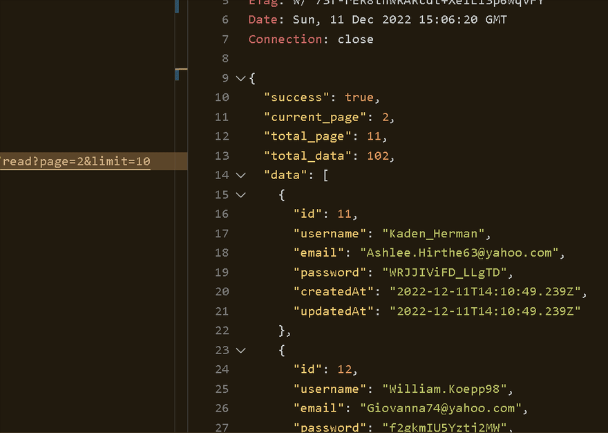 GitHub - andiks2018/JvalleyExpress-pagination