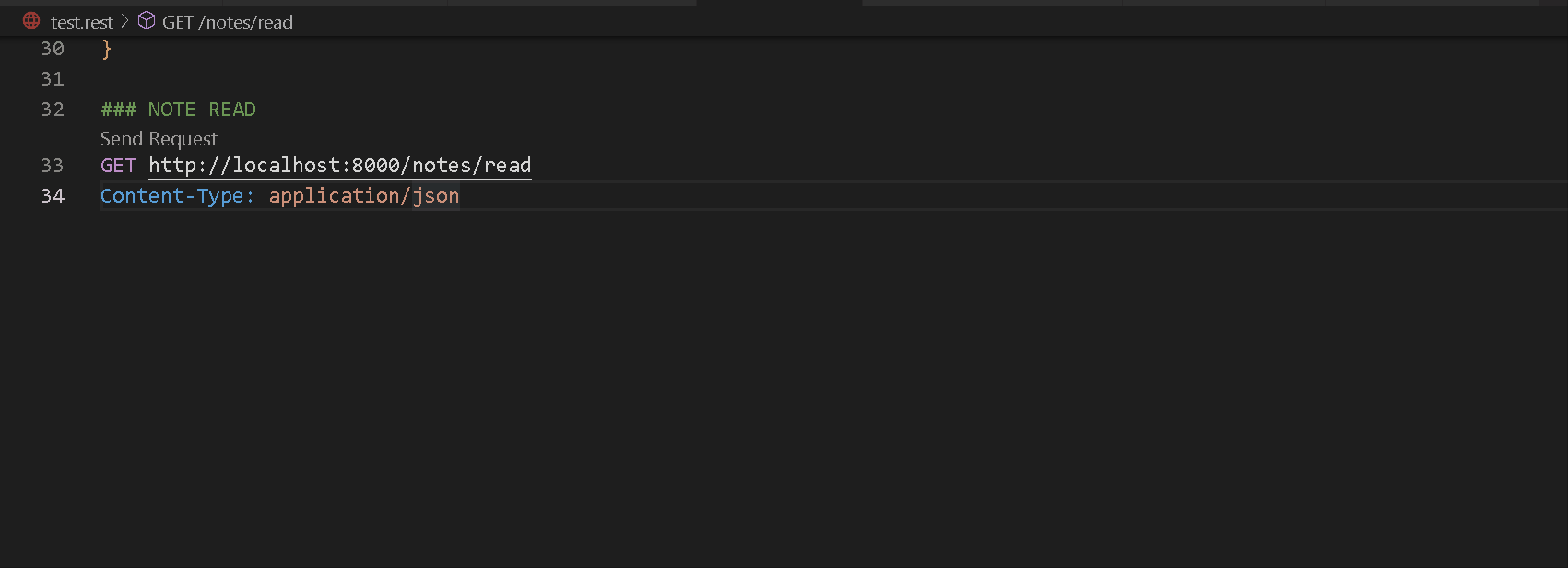 GitHub - andiks2018/JvalleyExpress-jwt2restClient