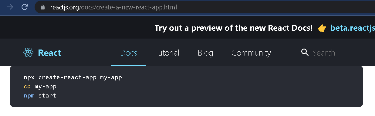 GitHub - andiks2018/hotelBookingSystem