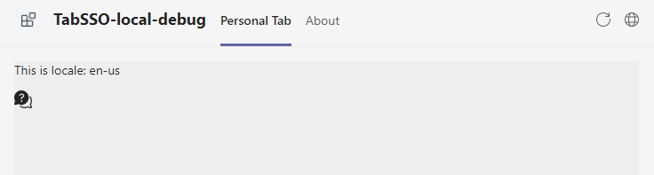 local storage not setting in authentication success callback · Issue #583 · OfficeDev/microsoft ...