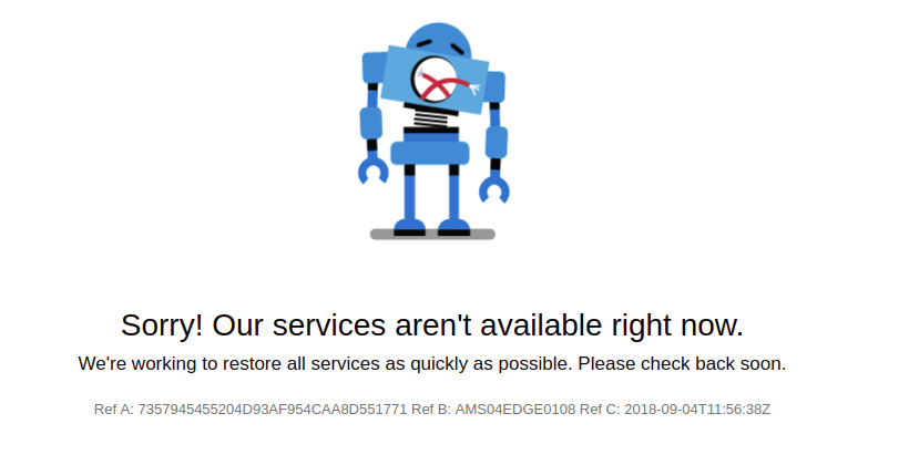 Extensions Not Showing · Issue 57859 · Microsoft Vscode · Github